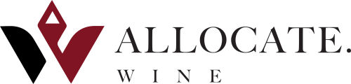 Allocate Wine